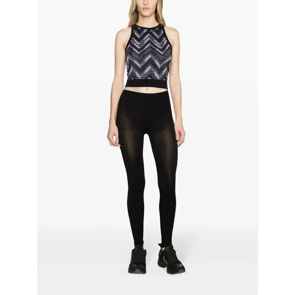 Fusalp Skiwear Ski Bottoms