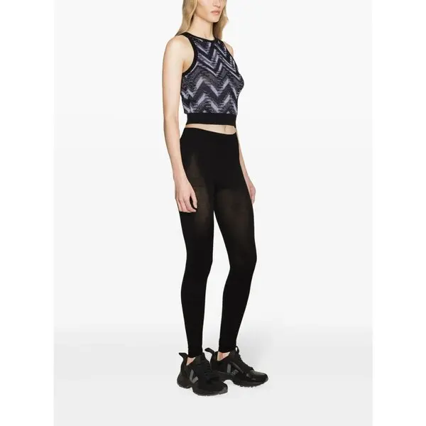Fusalp Skiwear Ski Bottoms
