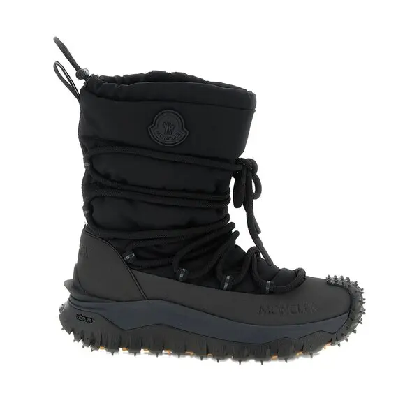 Moncler Trainers