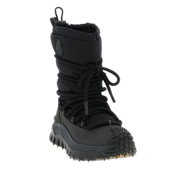Moncler Trainers