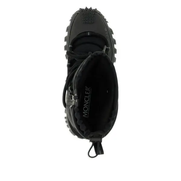 Moncler Trainers