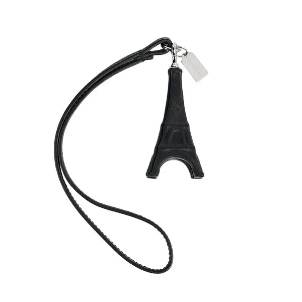 MAISON MARGIELA Keyrings & Chains