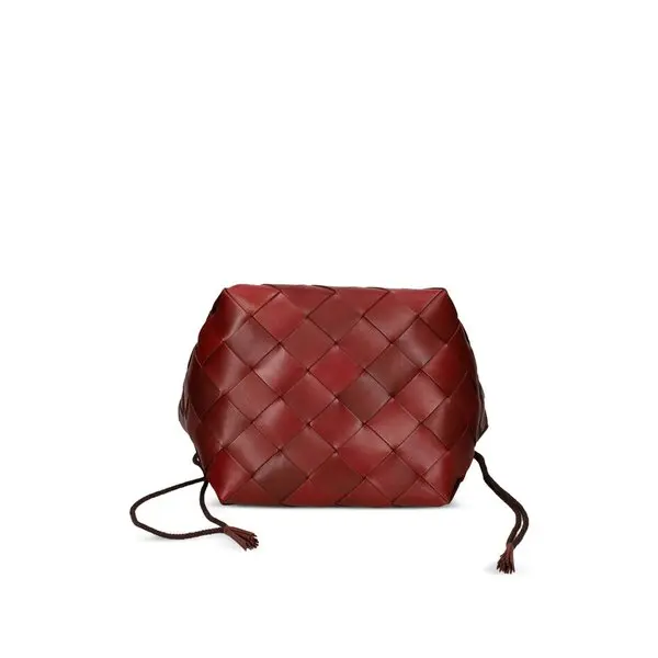 Dragon Diffusion Tote Bags