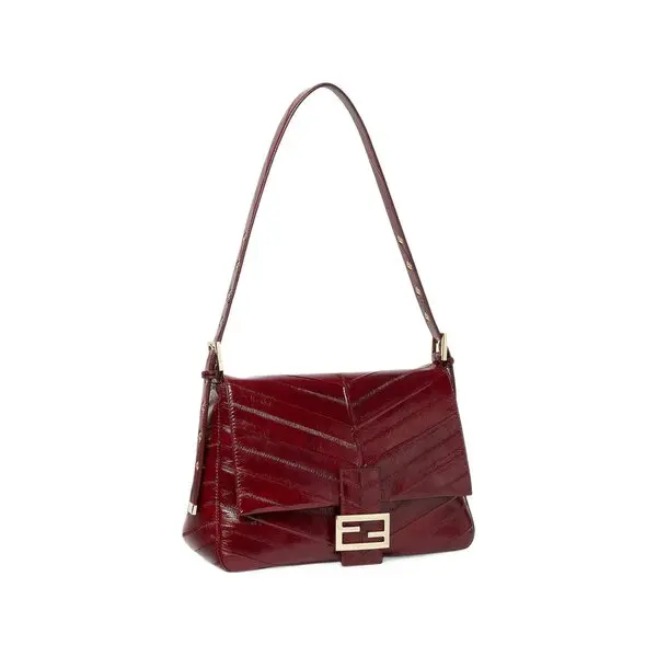 Fendi Shoulder Bags