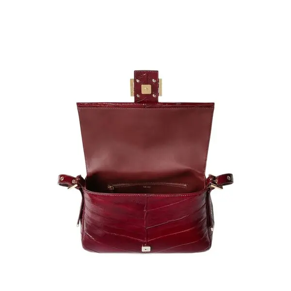 Fendi Shoulder Bags