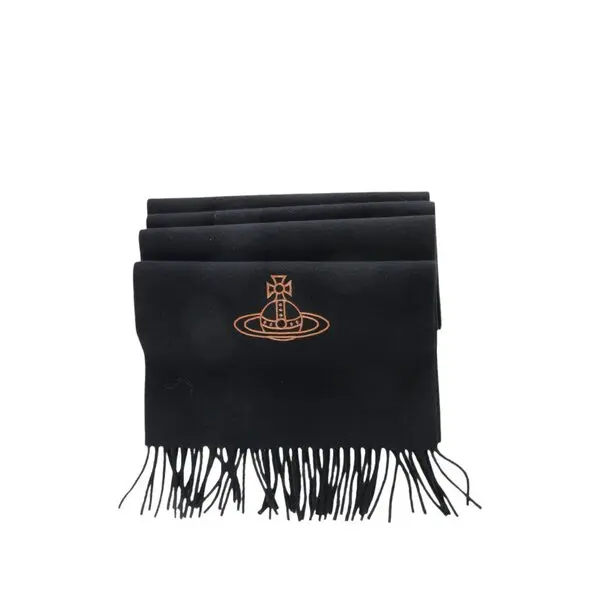 VIVIENNE WESTWOOD Scarves