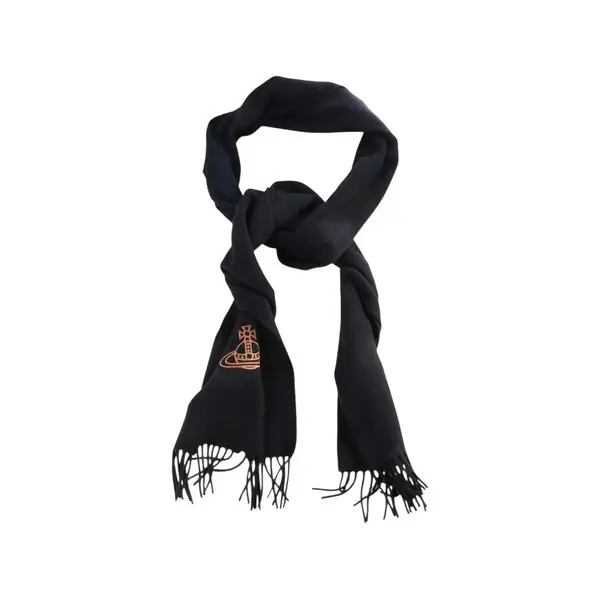 VIVIENNE WESTWOOD Scarves