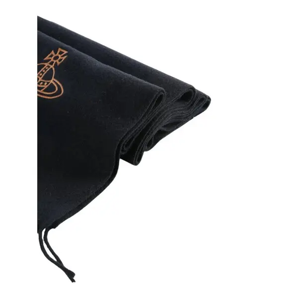 VIVIENNE WESTWOOD Scarves