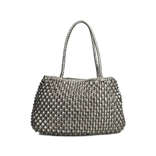 Dragon Diffusion Shoulder Bags