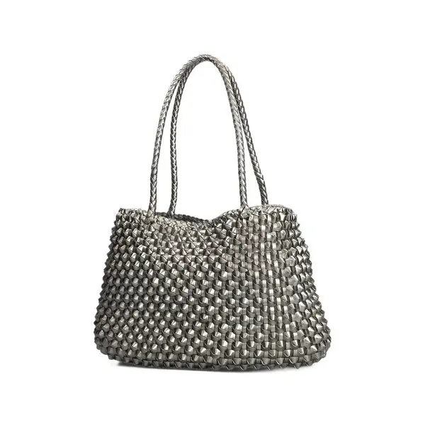 Dragon Diffusion Shoulder Bags