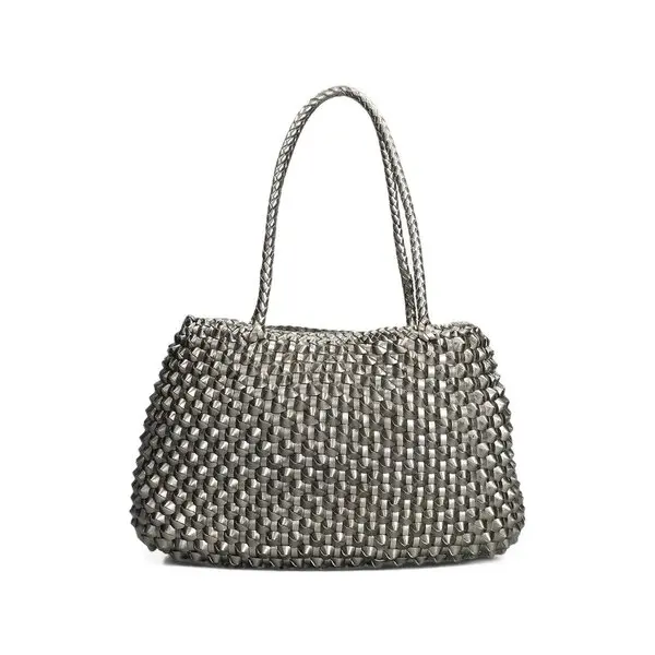 Dragon Diffusion Shoulder Bags