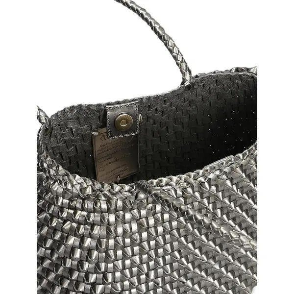 Dragon Diffusion Shoulder Bags