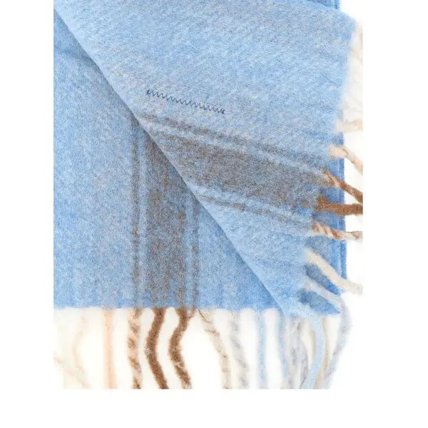 VIVIENNE WESTWOOD Scarves