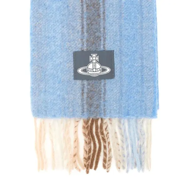 VIVIENNE WESTWOOD Scarves