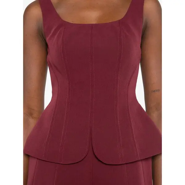 Roland Mouret Dresses Day Dresses