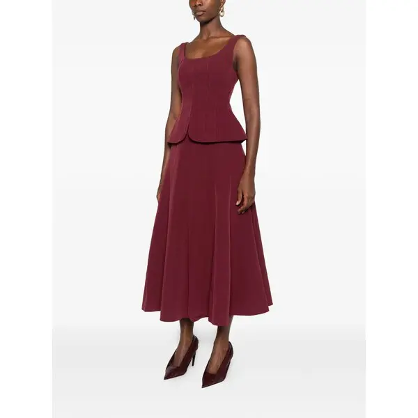 Roland Mouret Dresses Day Dresses