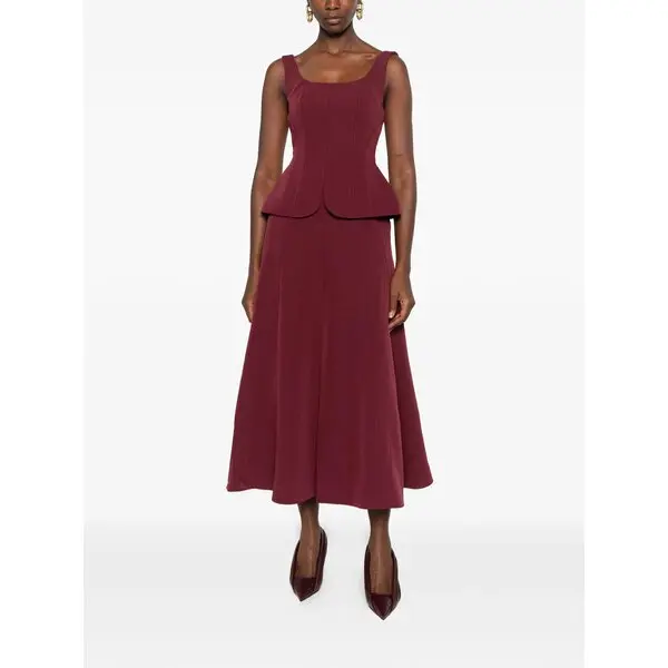 Roland Mouret Dresses Day Dresses