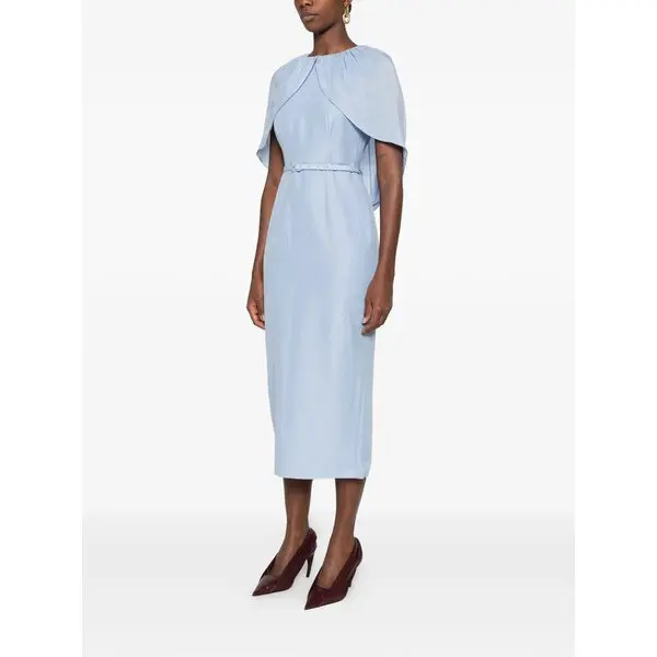 Roland Mouret Dresses Day Dresses