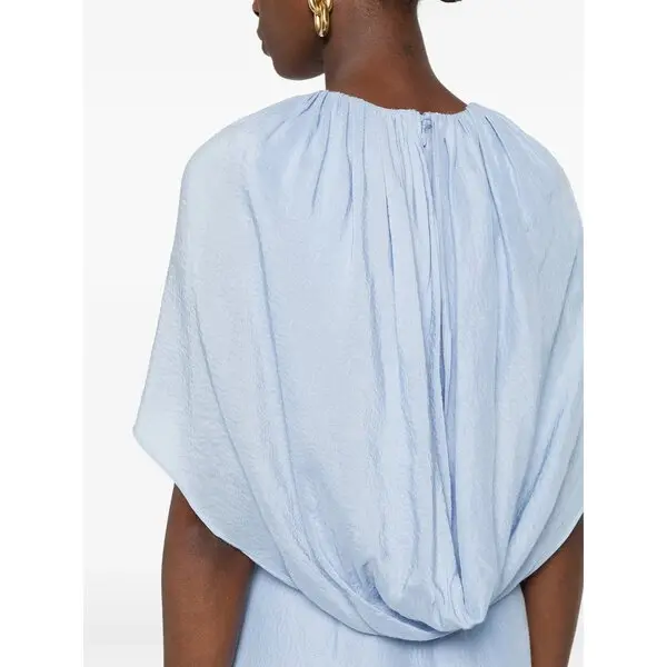 Roland Mouret Dresses Day Dresses