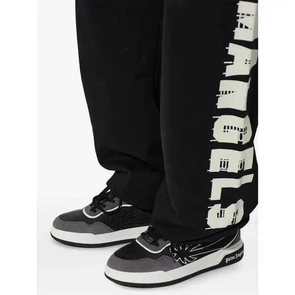 Palm Angels Trainers Low-tops