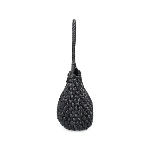 Dragon Diffusion Shoulder Bags