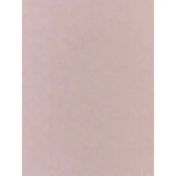 VIVIENNE WESTWOOD Neutrals Scarves