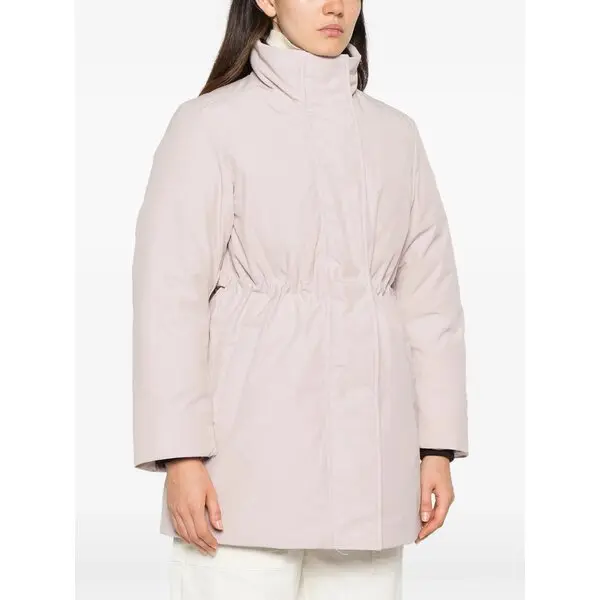 Canada Goose Jackets