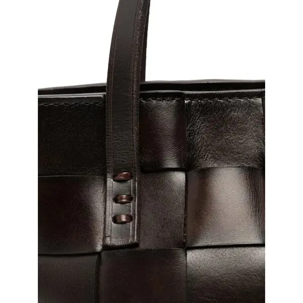 Dragon Diffusion Tote Bags