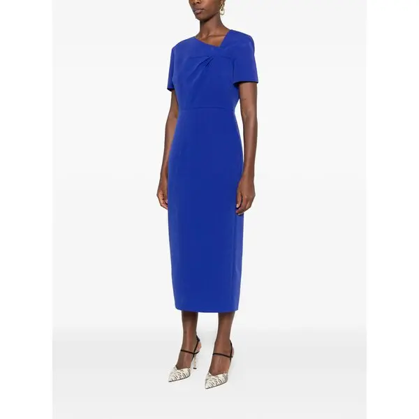 Roland Mouret Dresses Day Dresses