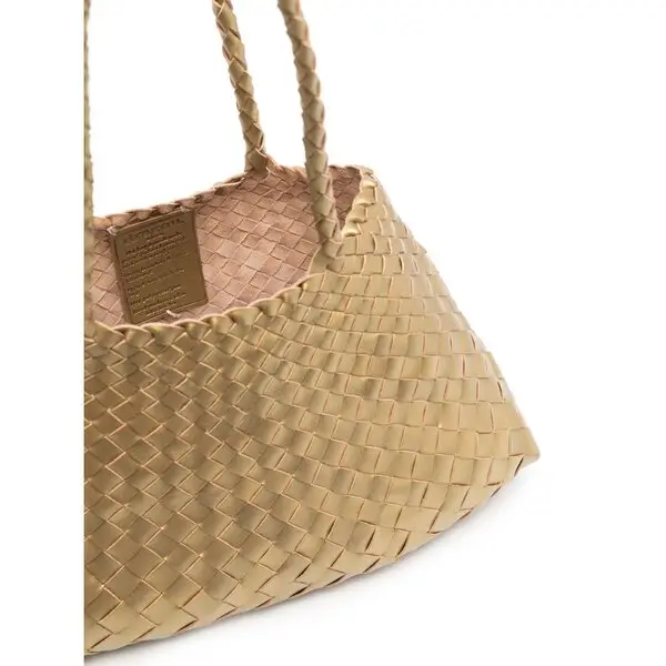 Dragon Diffusion Tote Bags