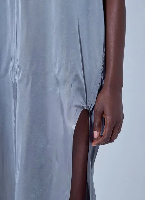 Rick Owens Arrowhead Gown