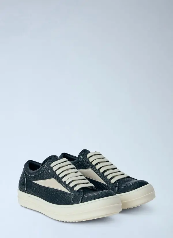 Rick Owens Vintage Sneakers