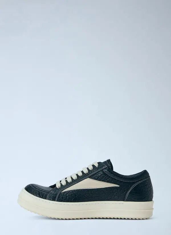 Rick Owens Vintage Sneakers