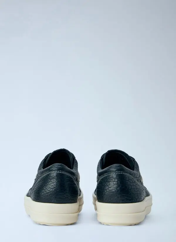 Rick Owens Vintage Sneakers