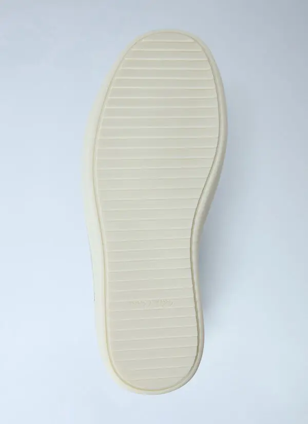 Rick Owens Vintage Sneakers