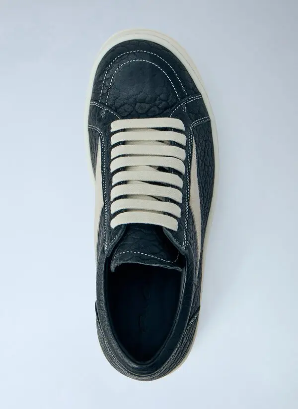 Rick Owens Vintage Sneakers