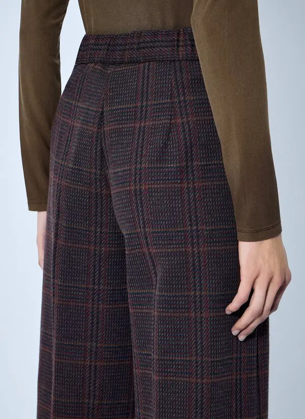 Max Mara Emiro Loose Pants