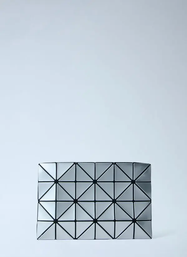 Issey Miyake Lucent Basics Pouch