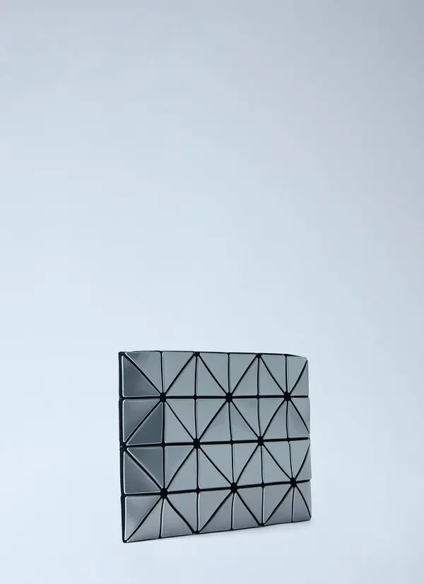 Issey Miyake Lucent Basics Pouch