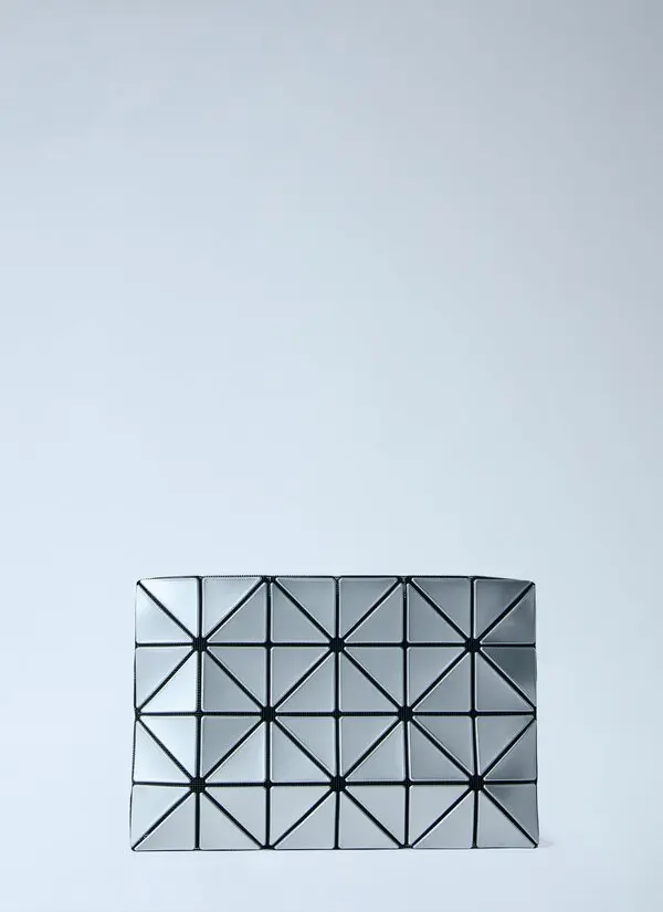 Issey Miyake Lucent Basics Pouch