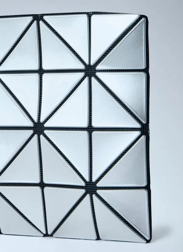 Issey Miyake Lucent Basics Pouch