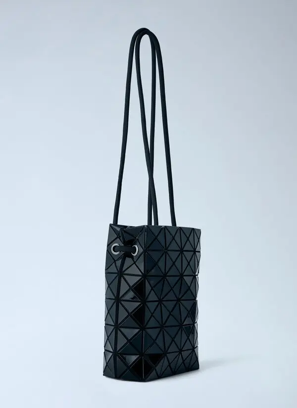 Issey Miyake Wring Shoulder Bag