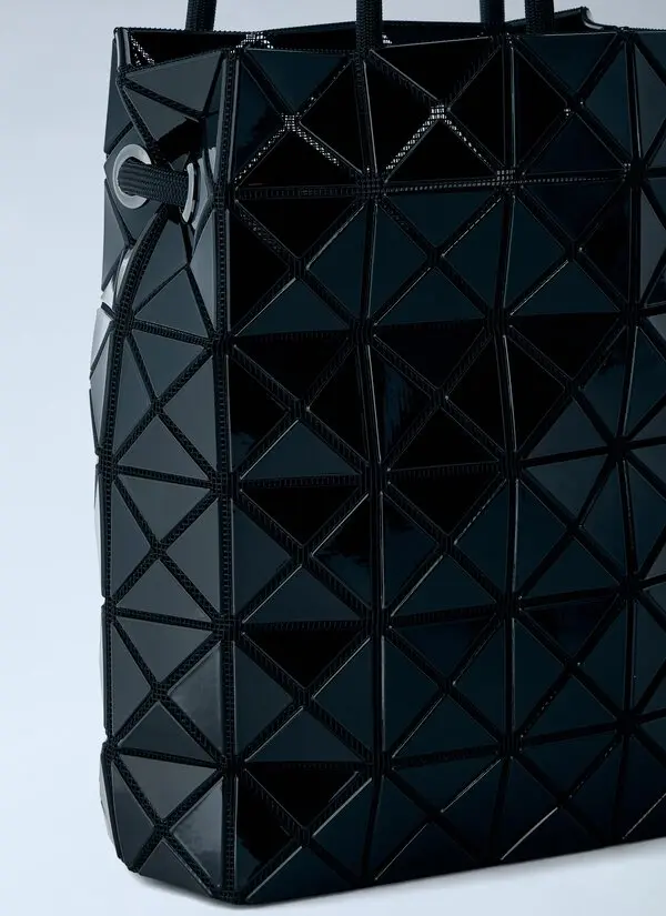 Issey Miyake Wring Shoulder Bag