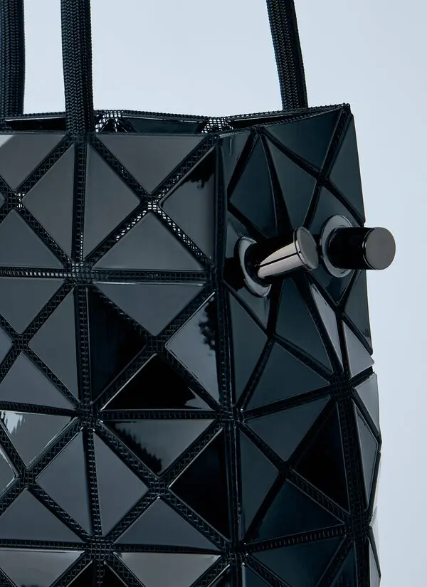 Issey Miyake Wring Shoulder Bag
