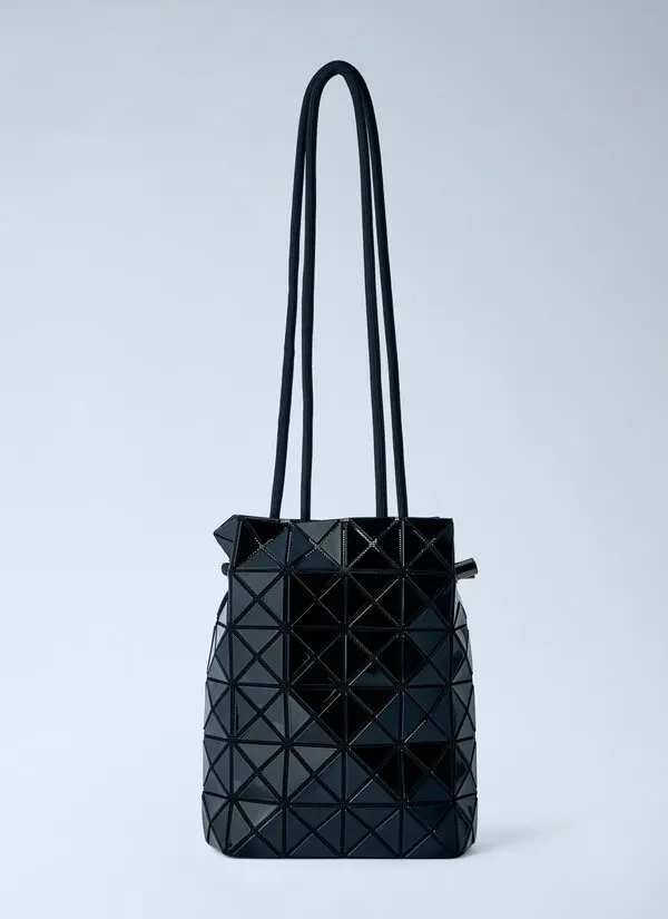 Issey Miyake Wring Shoulder Bag