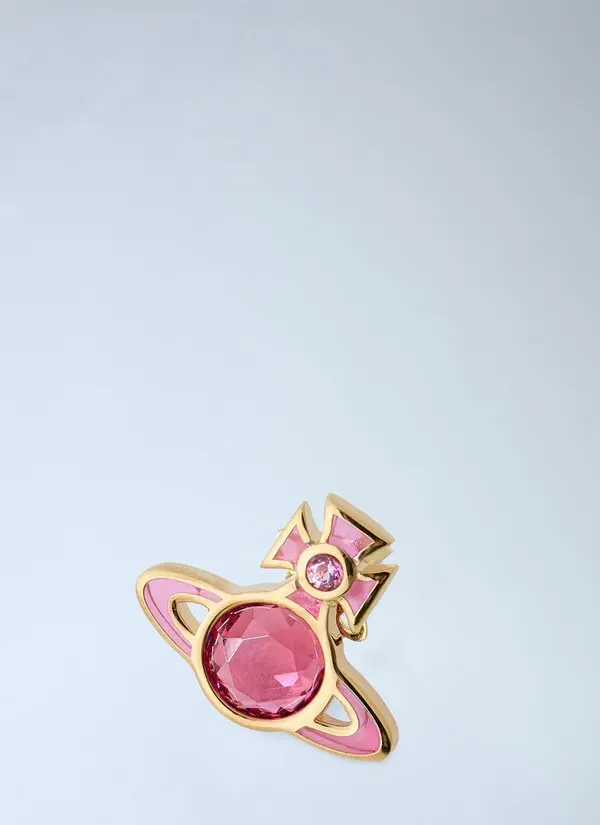 VIVIENNE WESTWOOD Beatrix Earrings
