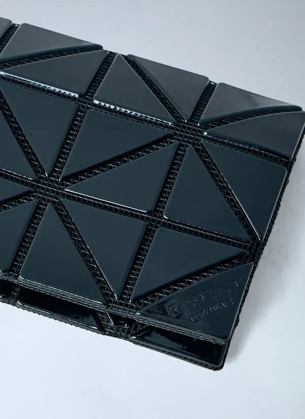 Issey Miyake Card Case Matte