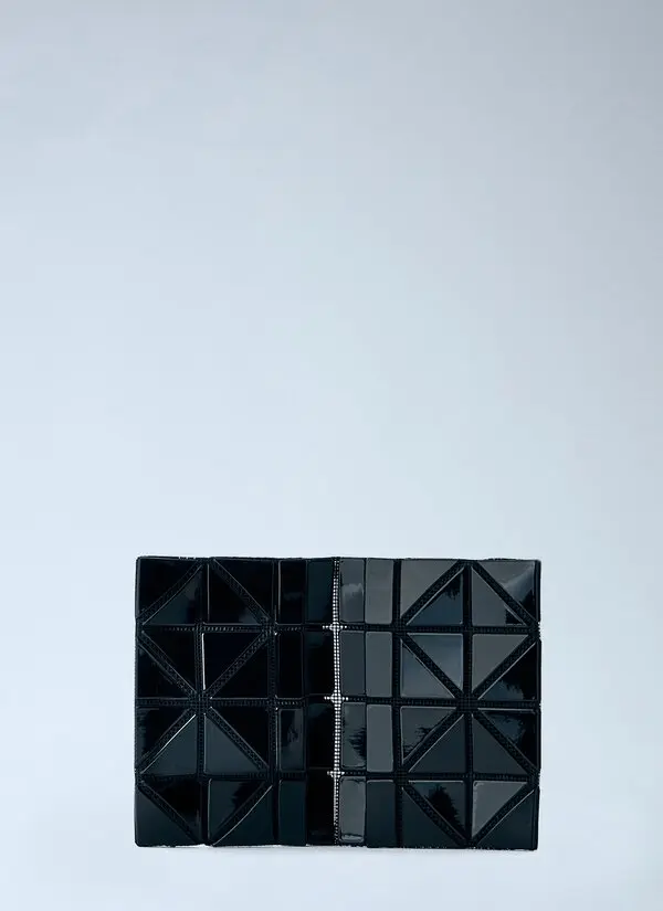Issey Miyake Card Case Matte