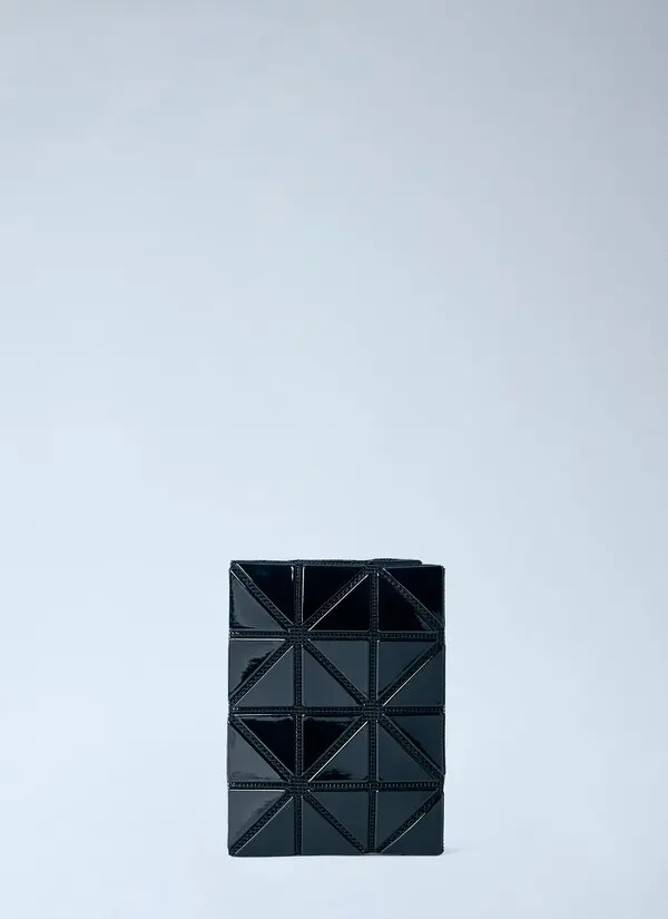 Issey Miyake Card Case Matte