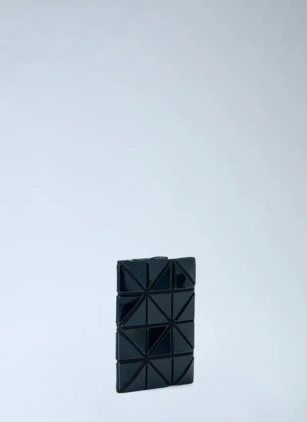 Issey Miyake Card Case Matte